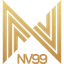 Logar através da NV99